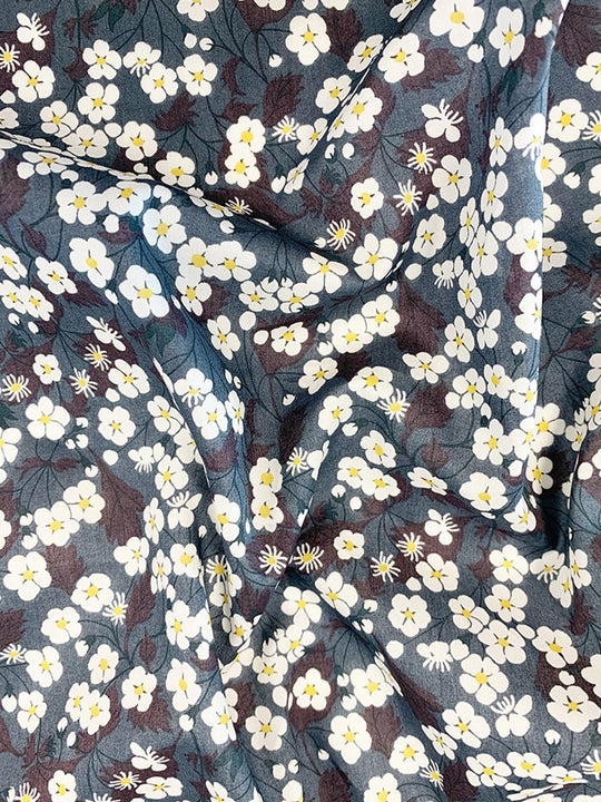 Coco & Wolf Swatches of Liberty Fabric – Page 2