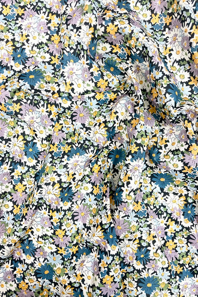 Coco & Wolf Swatches of Liberty Fabric – Page 2